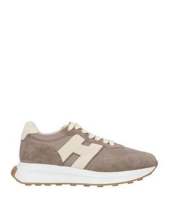 Hogan CHAUSSURES - Sneakers sur YOOX.COM