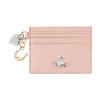 Vivienne Westwood Damen, Accessories, Rosa, ONE SIZEGr&ouml;&szlig;e