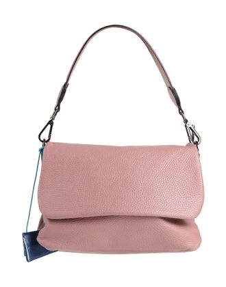 Gabs TASCHEN - Handtaschen auf YOOX.COM