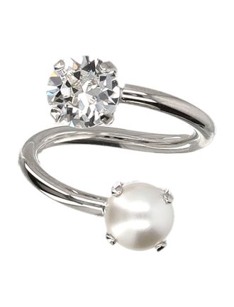 Justine Clenquet Accessoires Justine Clenquet