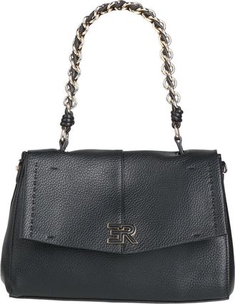 Ermanno Scervino TASCHEN - Handtaschen auf YOOX.COM
