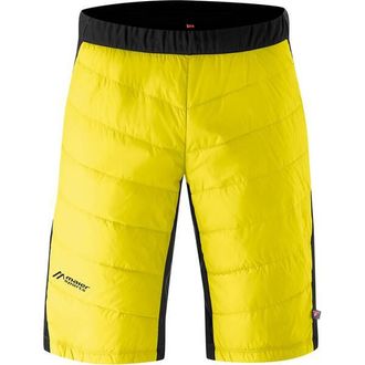 Maier Sports Herren Shorts Telfs CC