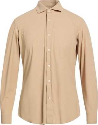 Barbati TOPS - Hemden auf YOOX.COM