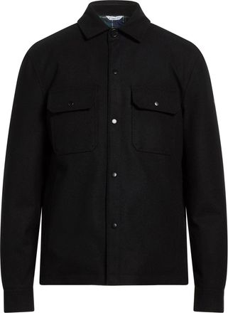 Manuel Ritz JACKEN & M&Auml;NTEL - Jacken und Anoraks auf YOOX.COM