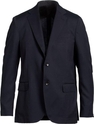 Lardini ANZ&Uuml;GE und CO-ORDS - Blazers auf YOOX.COM