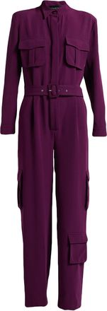 Actualee OVERALLS - Jumpsuits auf YOOX.COM