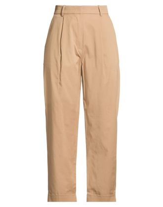 Kaos HOSEN & R&Ouml;CKE - Hosen auf YOOX.COM