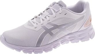 Asics Asics 1201A630-104 Gel-Quantum Lyte II Homme Black/Bright Lime EU 40