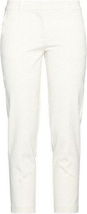 Tommy Hilfiger BAS - Pantalons sur YOOX.COM