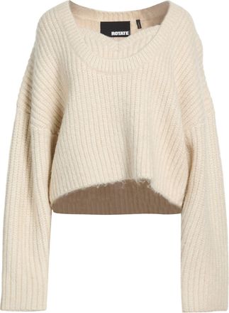 Rotate STRICKWAREN - Pullover auf YOOX.COM