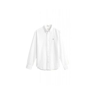 GANT Herren, Shirts, Wei&szlig;, XLGr&ouml;&szlig;e
