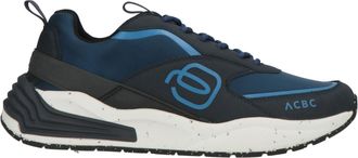 Piquadro SCHUHE - Sneakers auf YOOX.COM