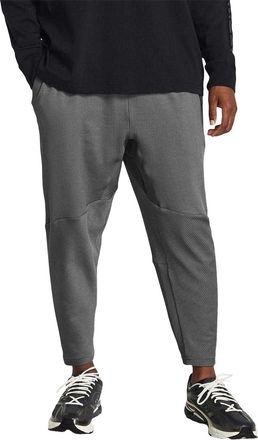 Under Armour Jogginghosen f&uuml;r Herren (Grau)