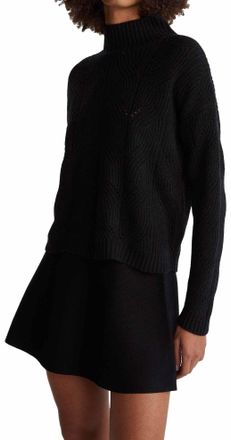 Benetton Radtrikot M/L