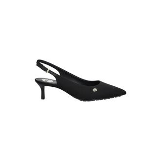 Clarks CUR Sling 2 - - Shoes - Damen - Schwarzk - 36 EU