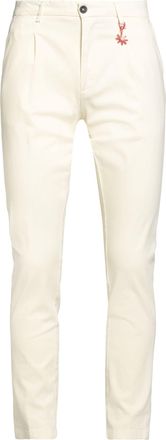 Manuel Ritz HOSEN & RÖCKE - Hosen auf YOOX.COM