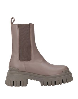 Ennequadro SCHUHE - Stiefeletten auf YOOX.COM