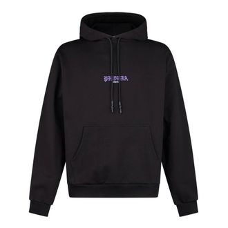 Phobia Archive Herren, Sweatshirts & Hoodies, Schwarzk, SGr&ouml;&szlig;e