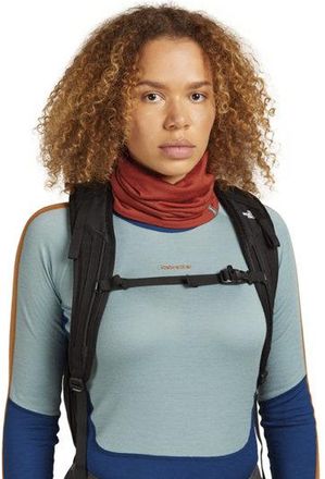 Icebreaker Merino Flexi Chute - Halsw&auml;rmer