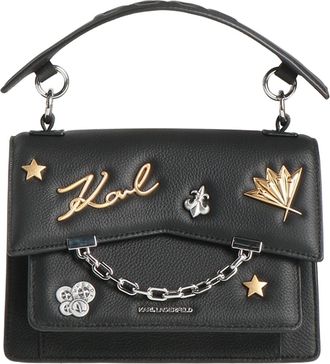 Karl Lagerfeld TASCHEN - Handtaschen auf YOOX.COM