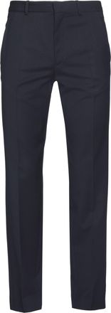 A.P.C. HOSEN & R&Ouml;CKE - Hosen auf YOOX.COM