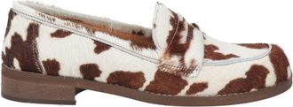 Ovye By Cristina Lucchi SCHUHE - Mokassins auf YOOX.COM