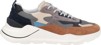 D.A.T.E. SCHUHE - Sneakers auf YOOX.COM
