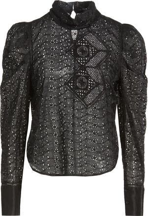 Isabel Marant TOPS - Tops auf YOOX.COM