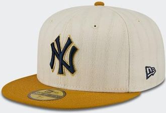 New Era Casquette - Taille 7 1/2