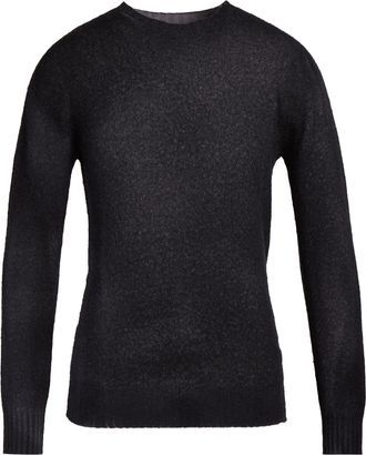 Altea STRICKWAREN - Pullover auf YOOX.COM