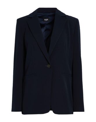 Marella ANZ&Uuml;GE und CO-ORDS - Blazers auf YOOX.COM
