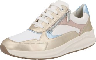 Solidus Sneaker