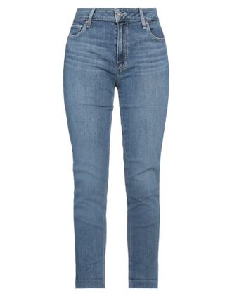 Paige HOSEN & RÖCKE - Jeanshosen auf YOOX.COM