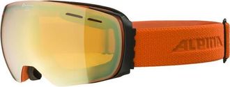 Alpina Skibrille Granby HM