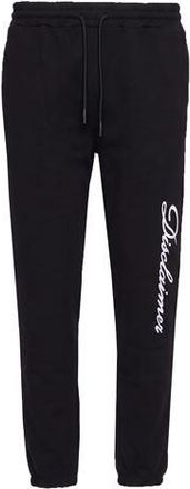Disclaimer BAS - Pantalons sur YOOX.COM