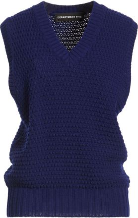 Department Five STRICKWAREN - Pullover auf YOOX.COM