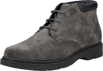 Geox Stiefelette