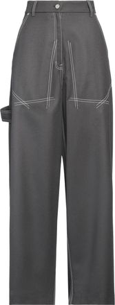 Stella McCartney HOSEN & R&Ouml;CKE - Hosen auf YOOX.COM