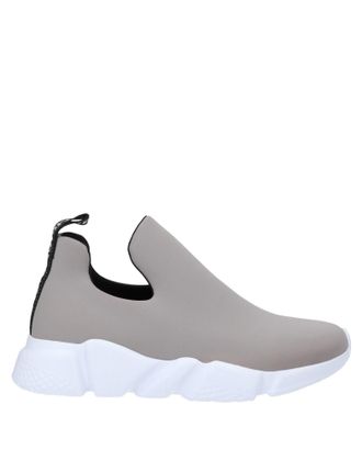 Save My Bag SCHUHE - Sneakers auf YOOX.COM
