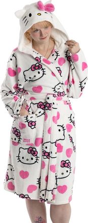 Hello Kitty L NS9090