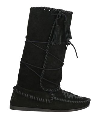 Isabel Marant SCHUHE - Stiefel auf YOOX.COM