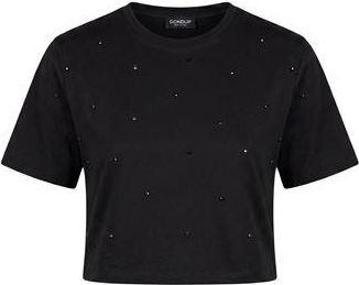 Dondup TOPS - T-shirts sur YOOX.COM