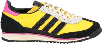 adidas SCHUHE - Sneakers auf YOOX.COM