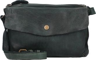 Harolds Tasche