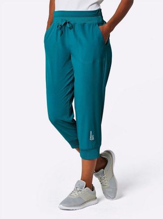 Witt Jogginghose Funktions-Hose