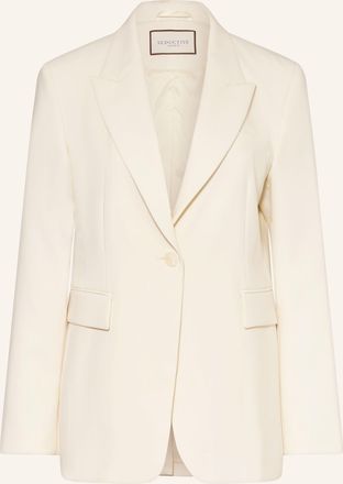 Seductive Seductive Blazer Cherylle weiss