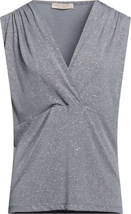 Rinascimento TOPS - Tops auf YOOX.COM