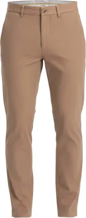 Ombre Hose
