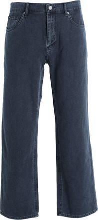 Guess HOSEN & RÖCKE - Hosen auf YOOX.COM