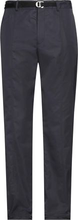 Ferragamo HOSEN & R&Ouml;CKE - Hosen auf YOOX.COM